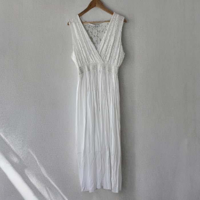 Robe Auréa :: Love&Skull